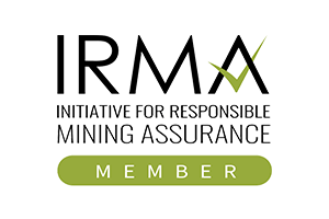 Ethical and fully traceable battery minerals | Eurobattery Minerals